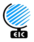 EIC